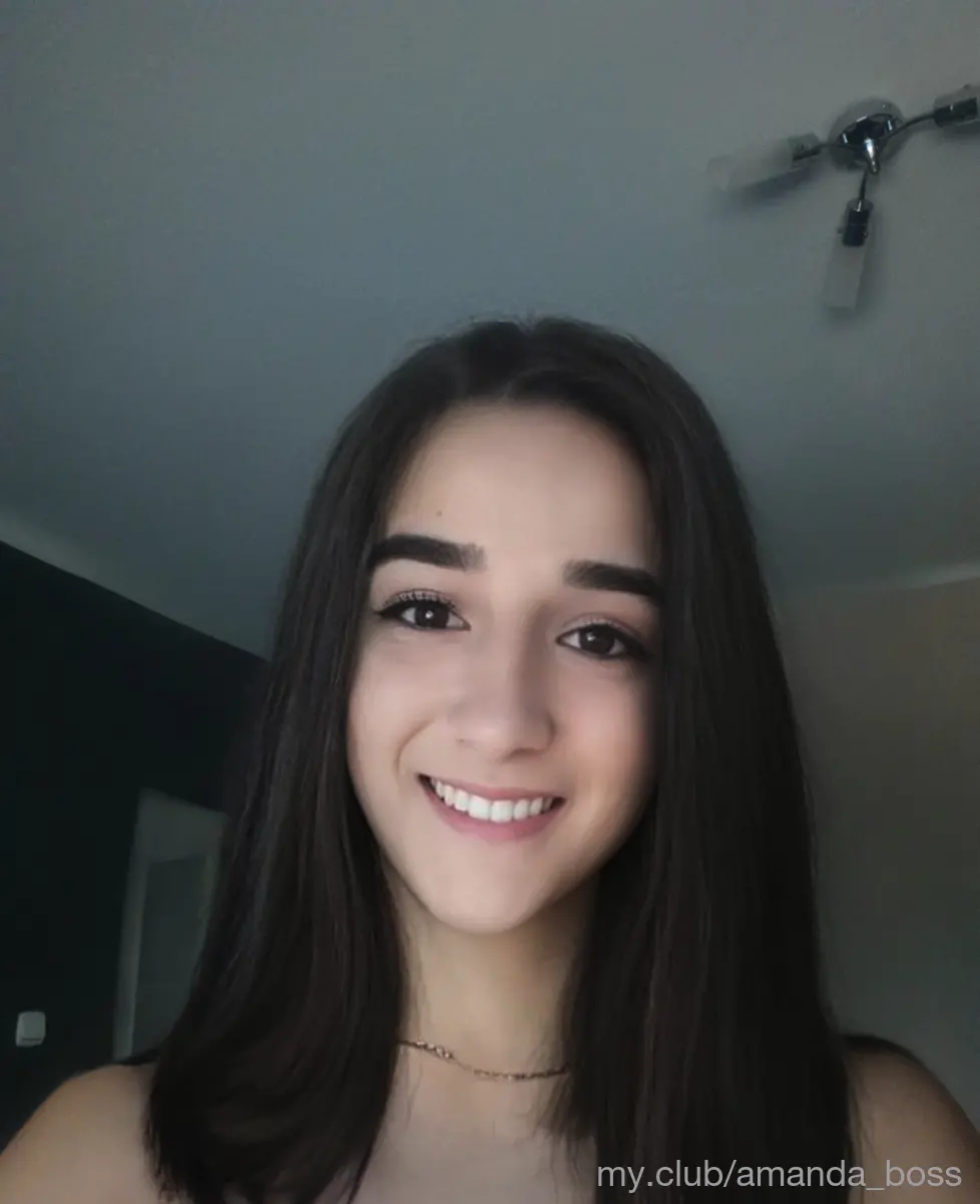 My.Club | Place to Showcase And Enjoy Exclusive Content