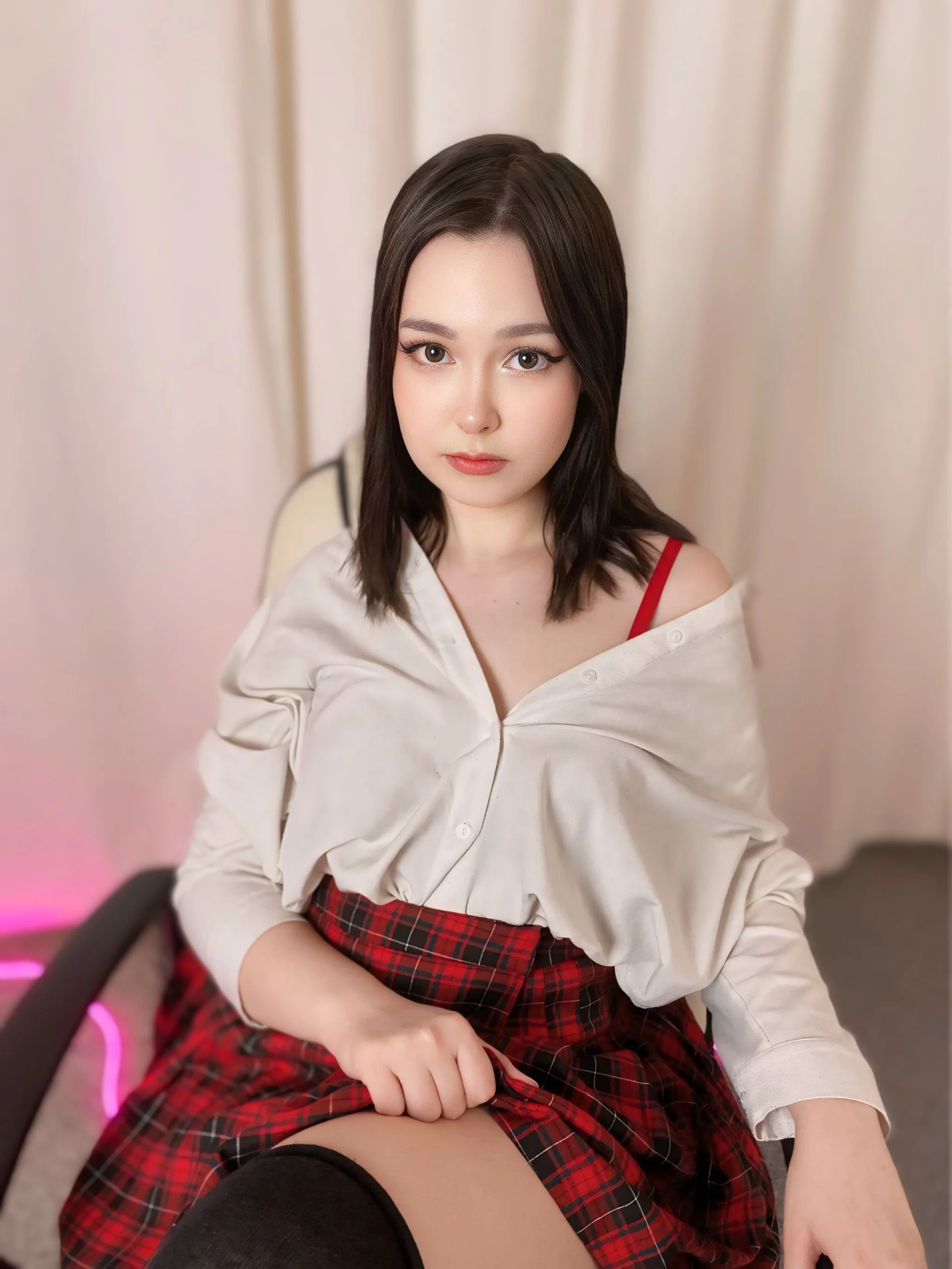 My.Club | Place to Showcase And Enjoy Exclusive Content