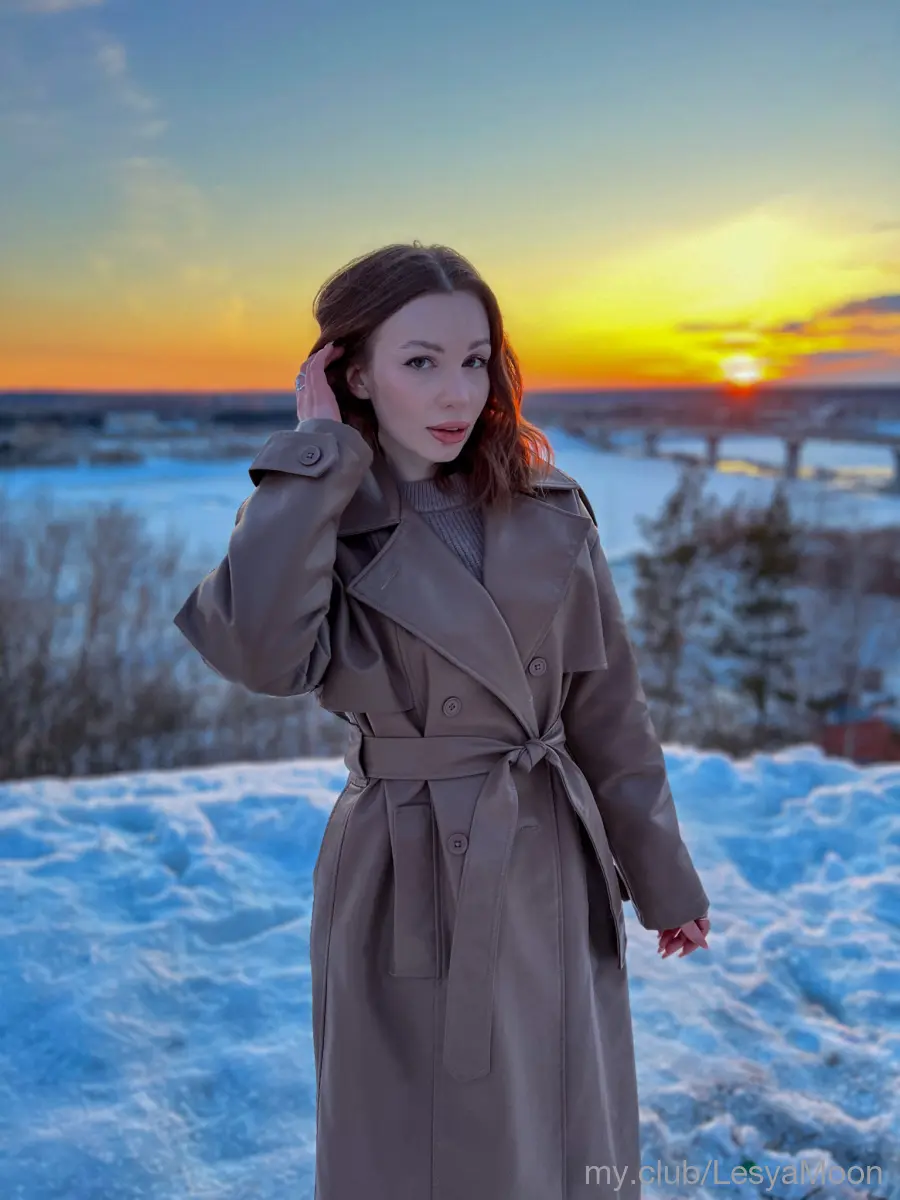 My.Club | Place to Showcase And Enjoy Exclusive Content