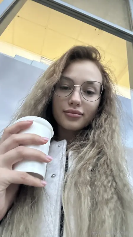 My.Club | Place to Showcase And Enjoy Exclusive Content