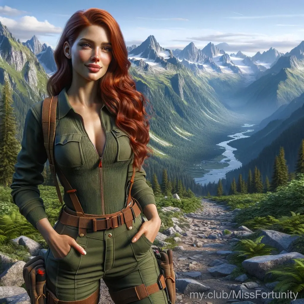 My.Club | Place to Showcase And Enjoy Exclusive Content