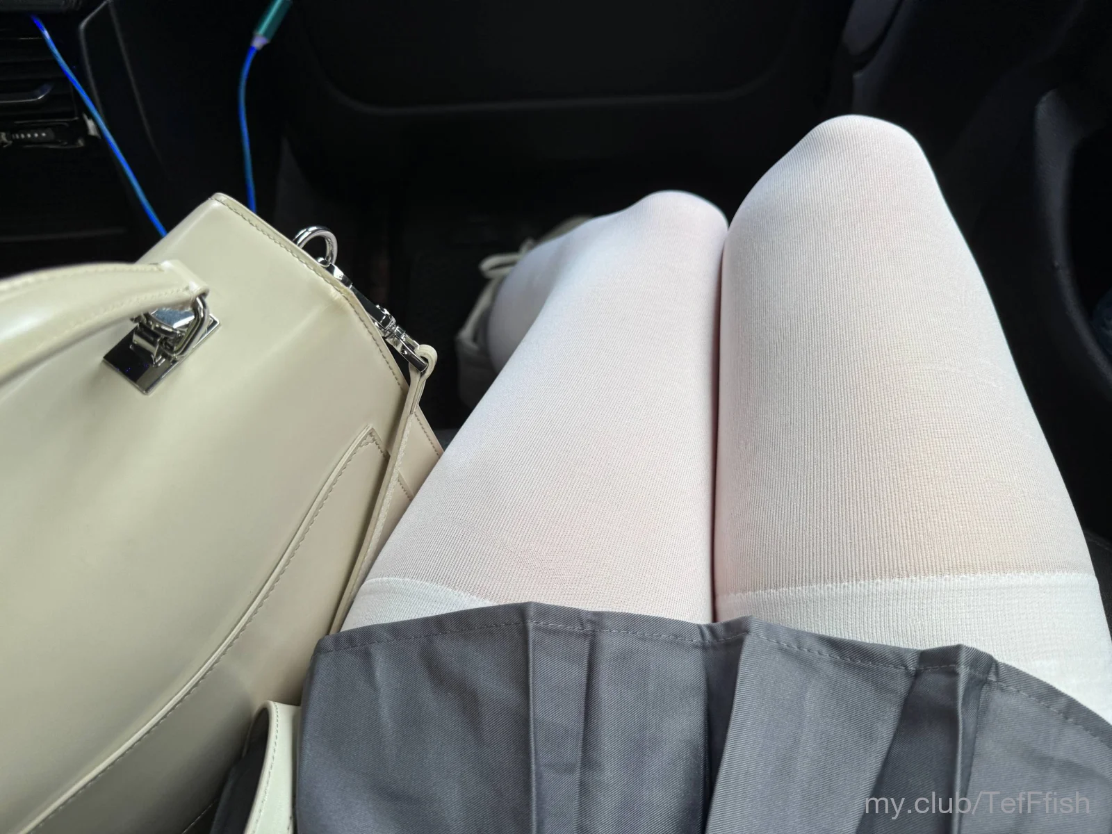 My.Club | Place to Showcase And Enjoy Exclusive Content