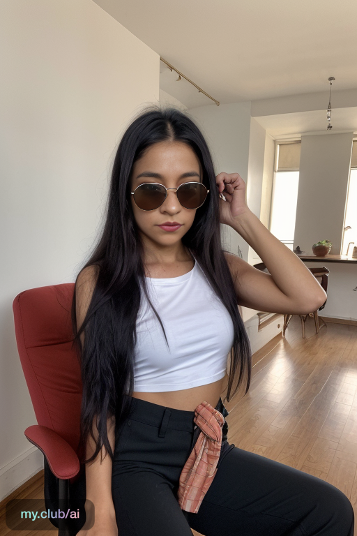 My.Club | Place to Showcase And Enjoy Exclusive Content