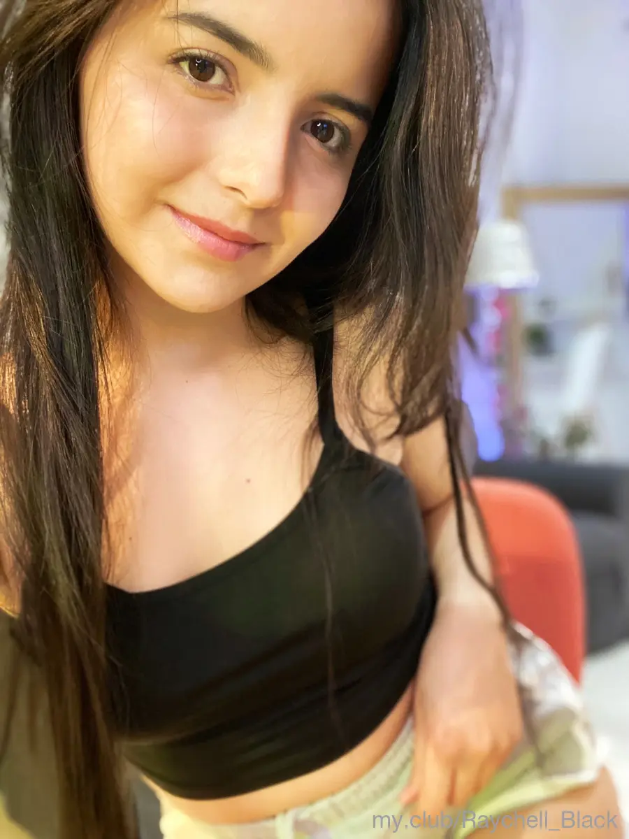 My.Club | Place to Showcase And Enjoy Exclusive Content