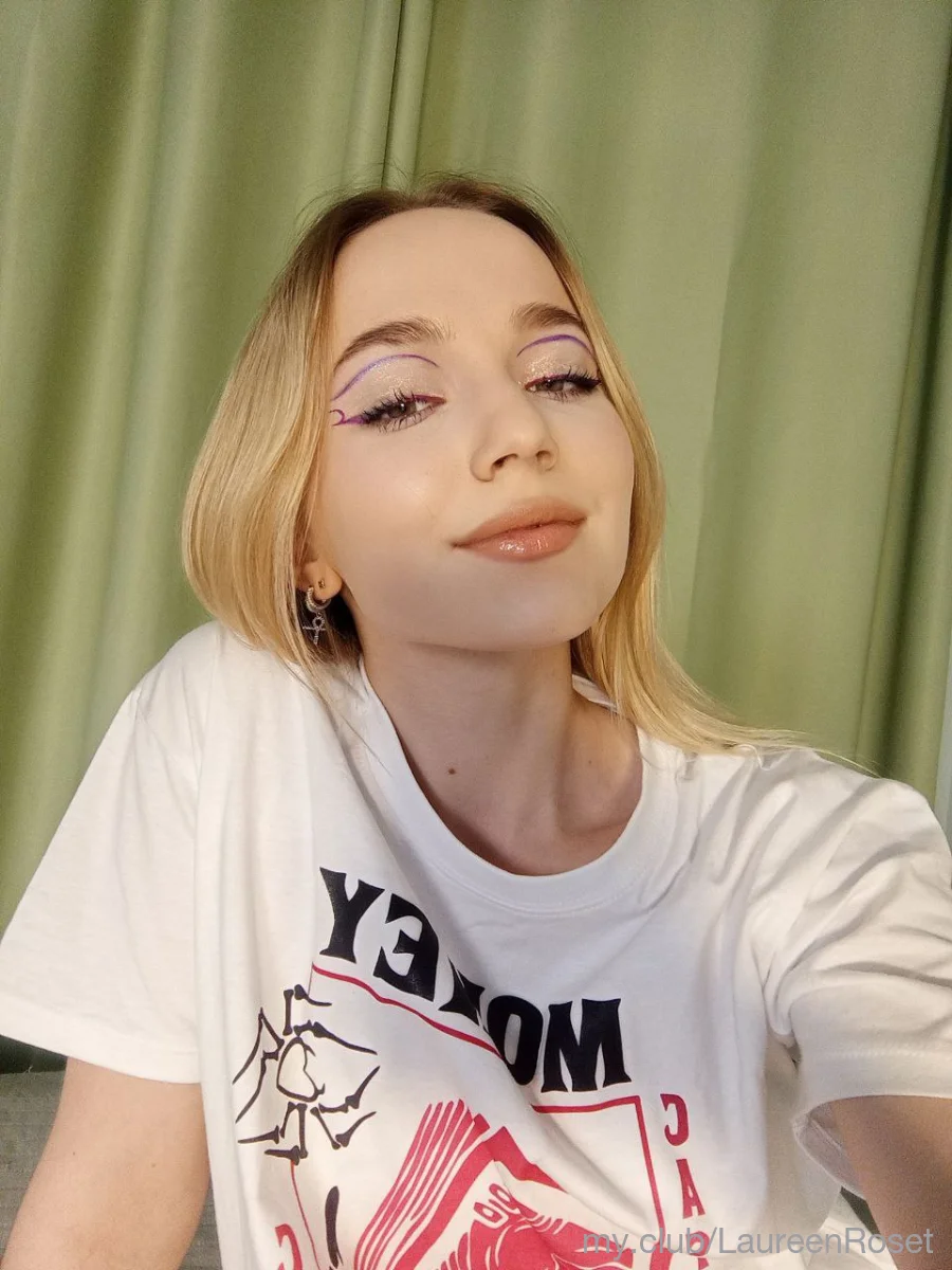 My.Club | Place to Showcase And Enjoy Exclusive Content