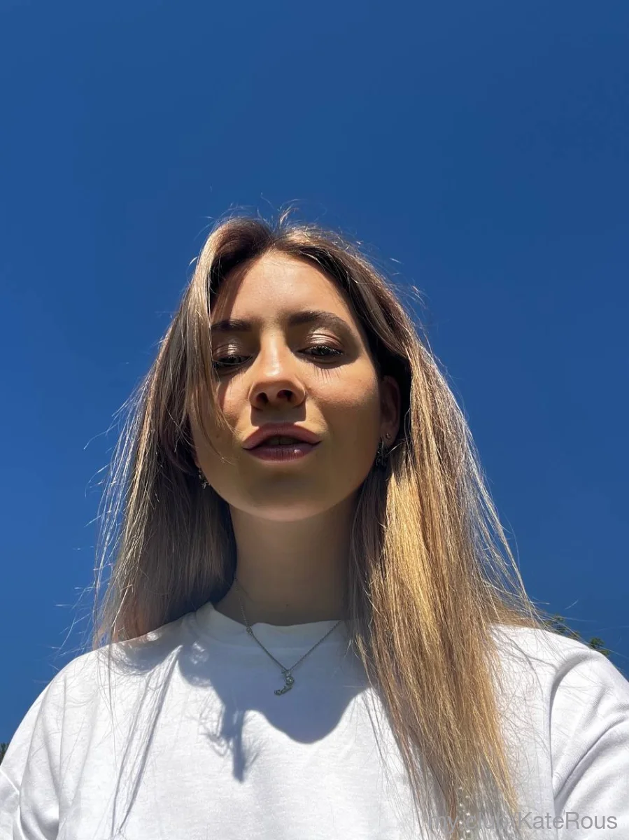 My.Club | Place to Showcase And Enjoy Exclusive Content