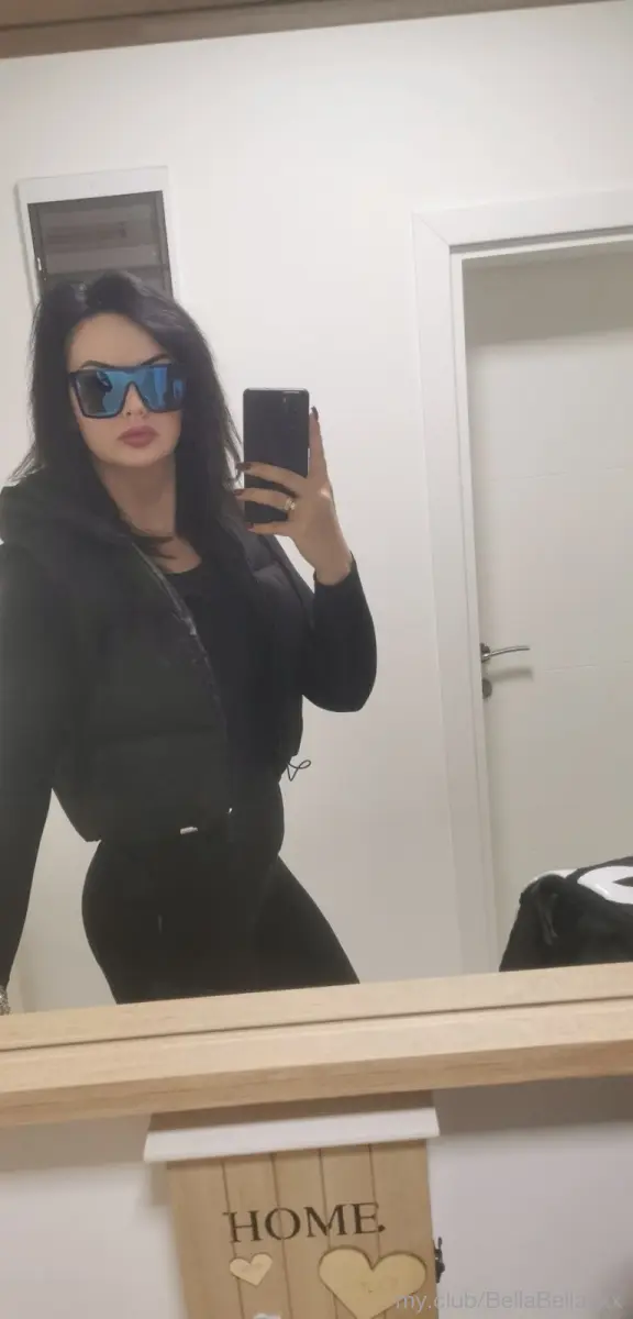 My.Club | Place to Showcase And Enjoy Exclusive Content