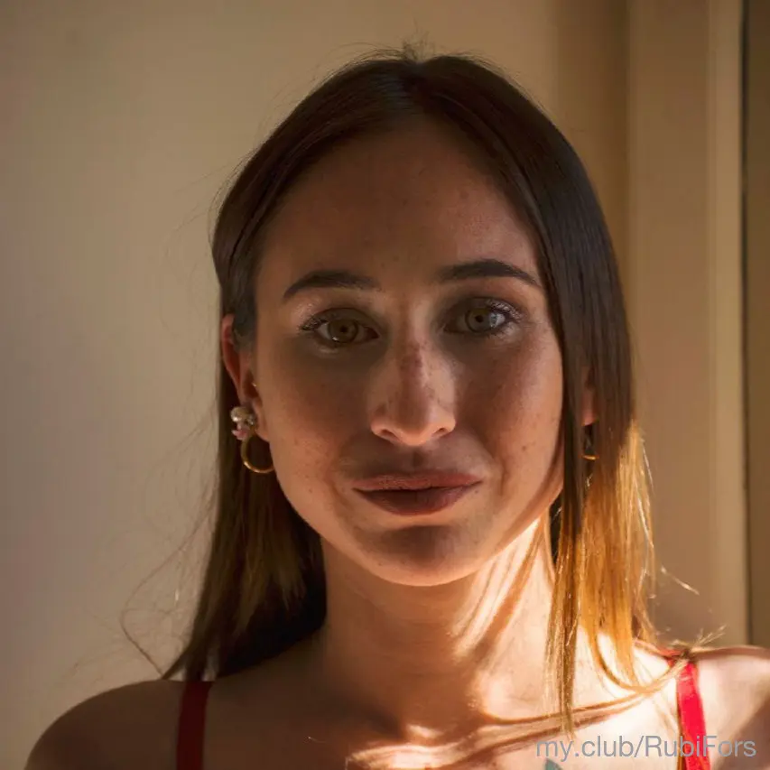 My.Club | Place to Showcase And Enjoy Exclusive Content