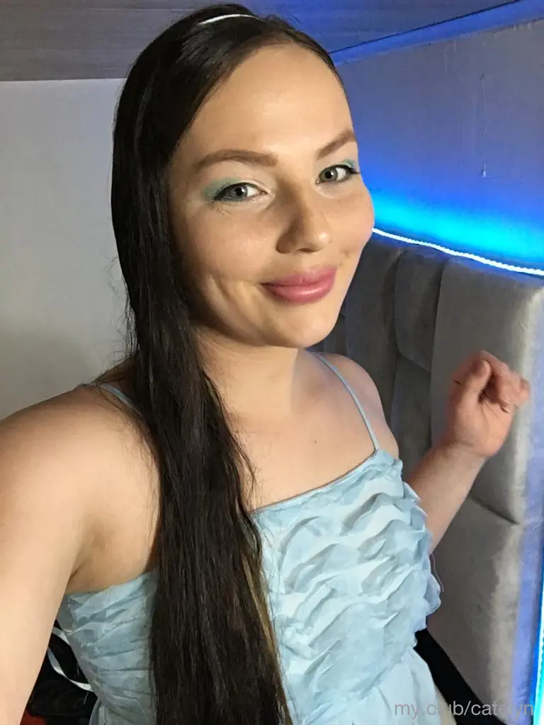 My.Club | Place to Showcase And Enjoy Exclusive Content