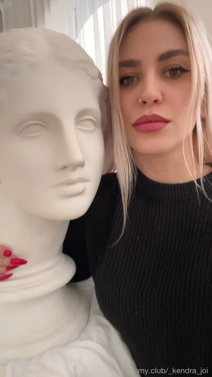 My.Club | Place to Showcase And Enjoy Exclusive Content