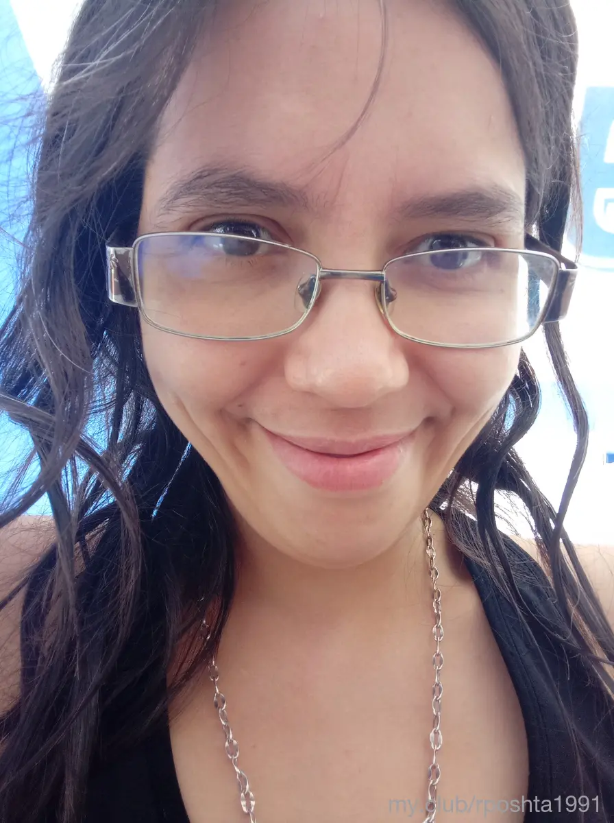 My.Club | Place to Showcase And Enjoy Exclusive Content