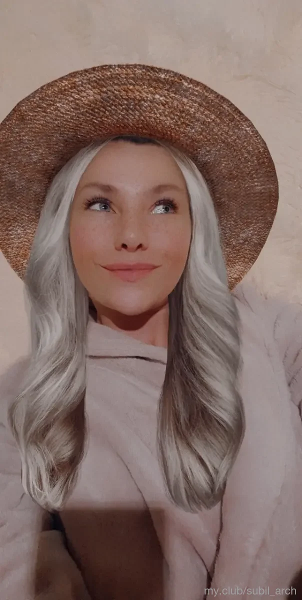 My.Club | Place to Showcase And Enjoy Exclusive Content