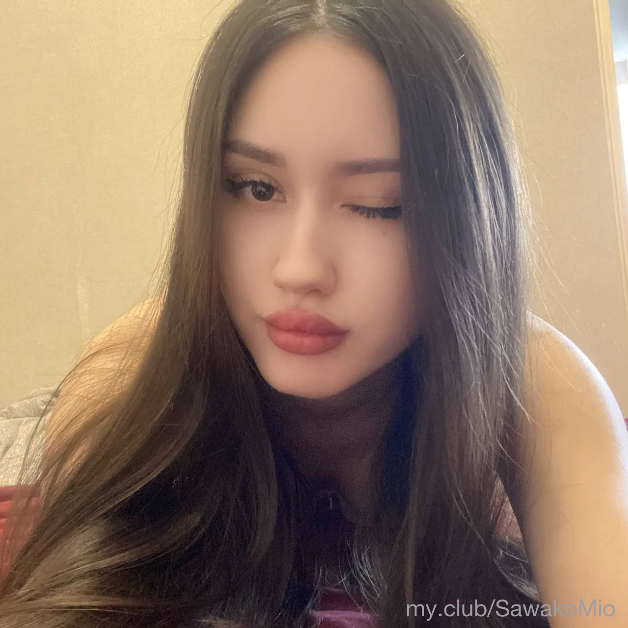 My.Club | Place to Showcase And Enjoy Exclusive Content