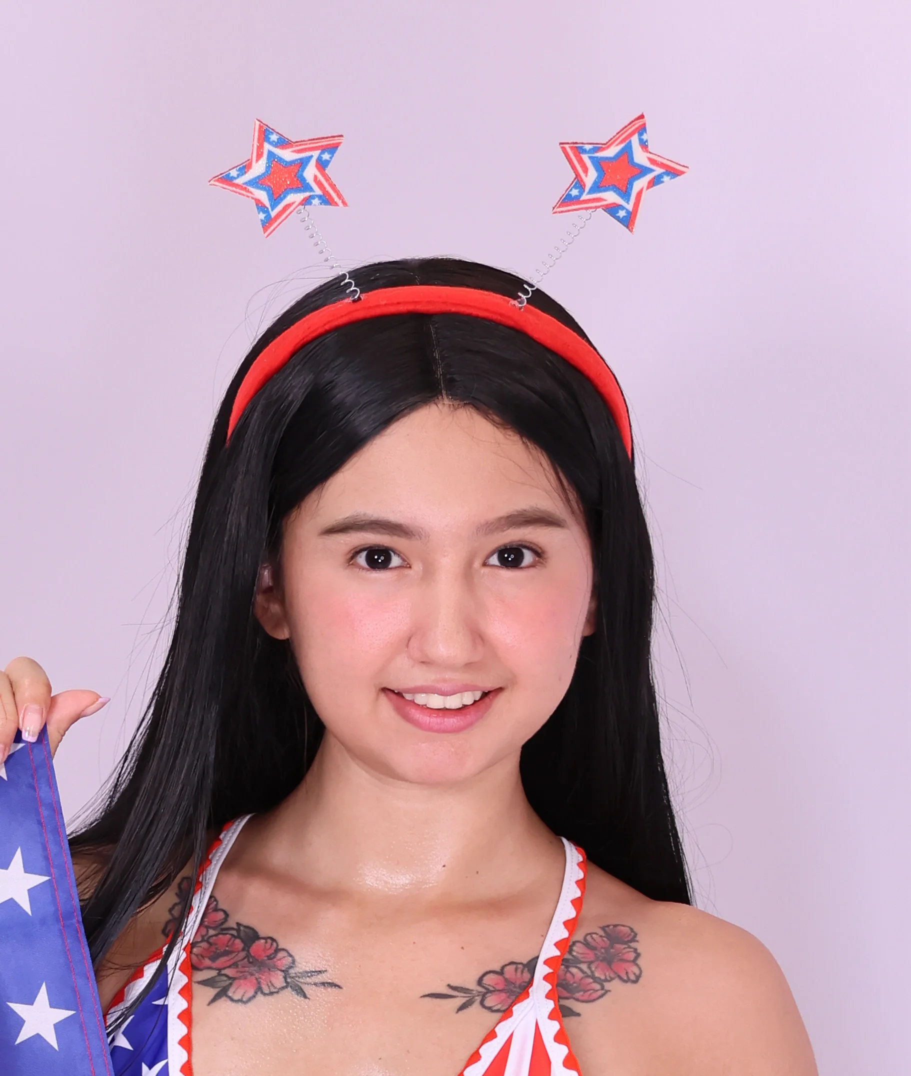 My.Club | Place to Showcase And Enjoy Exclusive Content