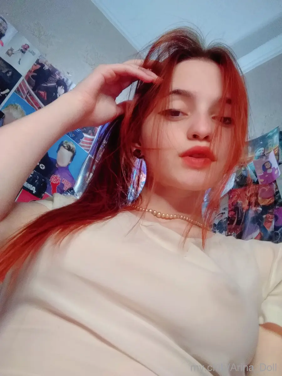 My.Club | Place to Showcase And Enjoy Exclusive Content