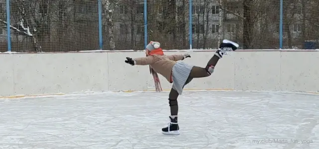 My.Club | Place to Showcase And Enjoy Exclusive Content