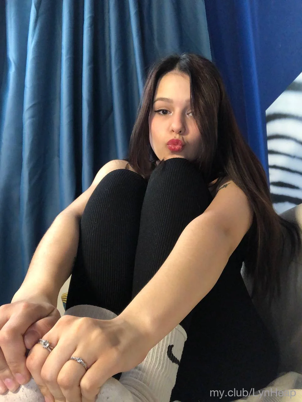 My.Club | Place to Showcase And Enjoy Exclusive Content