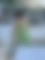 My.Club | Place to Showcase And Enjoy Exclusive Content