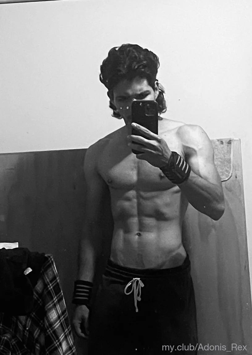 My.Club | Place to Showcase And Enjoy Exclusive Content