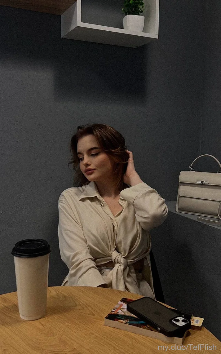 My.Club | Place to Showcase And Enjoy Exclusive Content