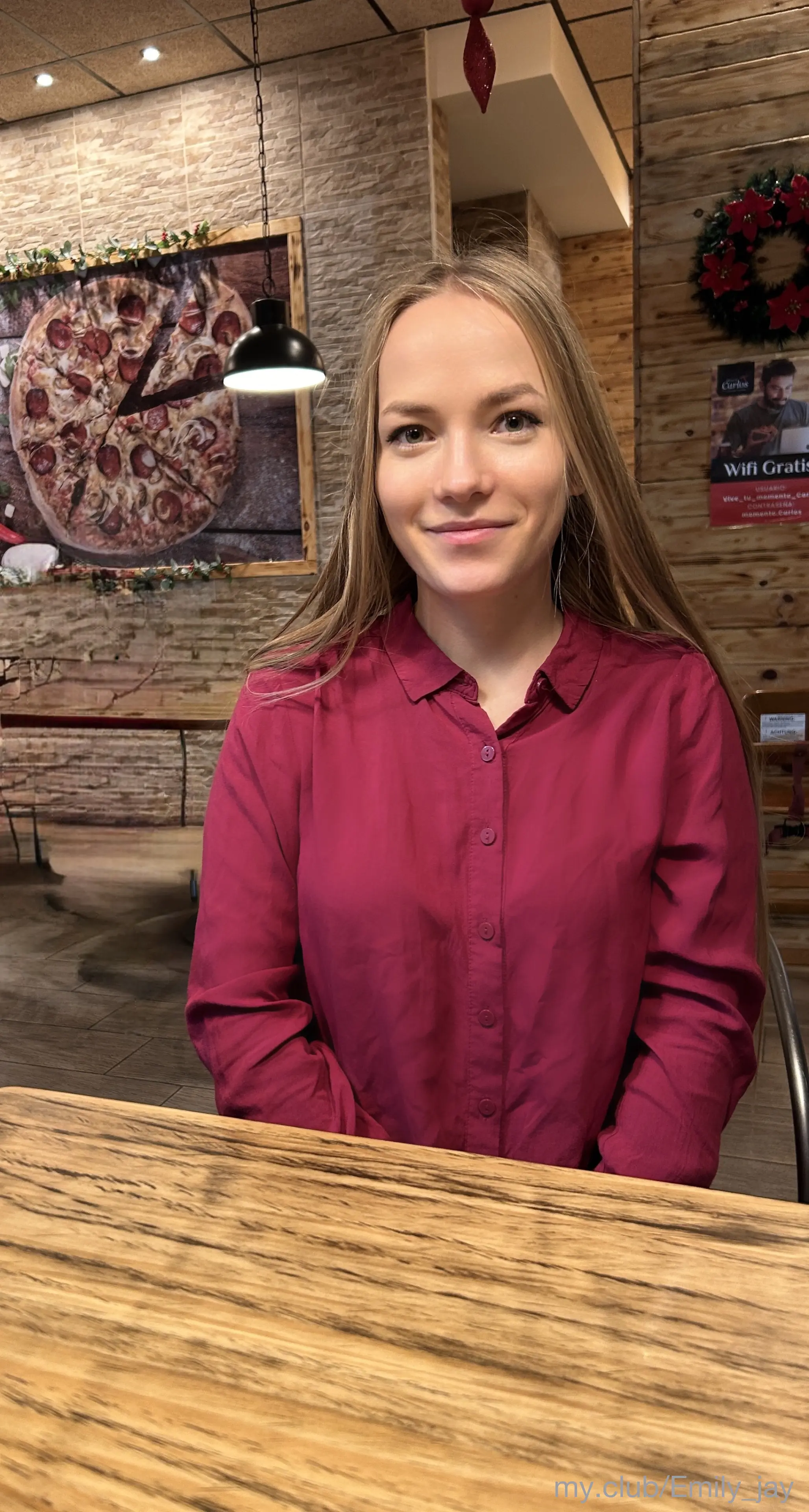 My.Club | Place to Showcase And Enjoy Exclusive Content