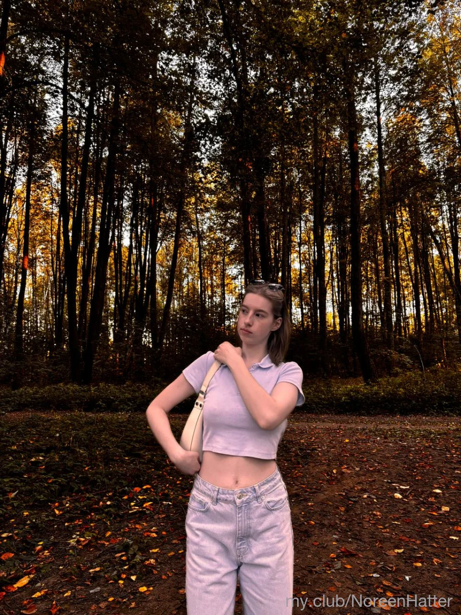 My.Club | Place to Showcase And Enjoy Exclusive Content