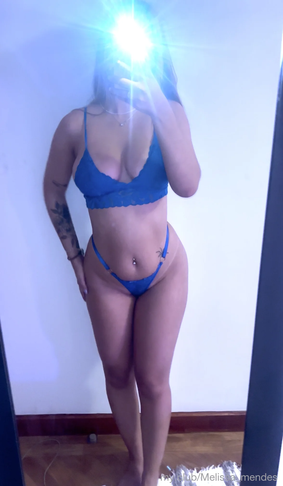 My.Club | Place to Showcase And Enjoy Exclusive Content