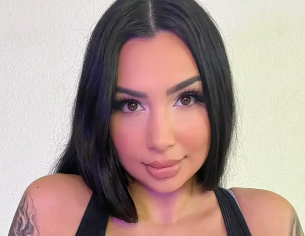 My.Club | Place to Showcase And Enjoy Exclusive Content