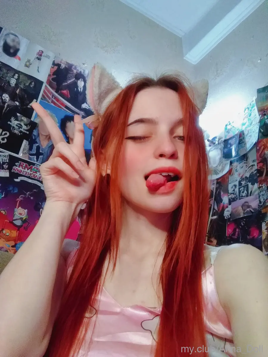 My.Club | Place to Showcase And Enjoy Exclusive Content