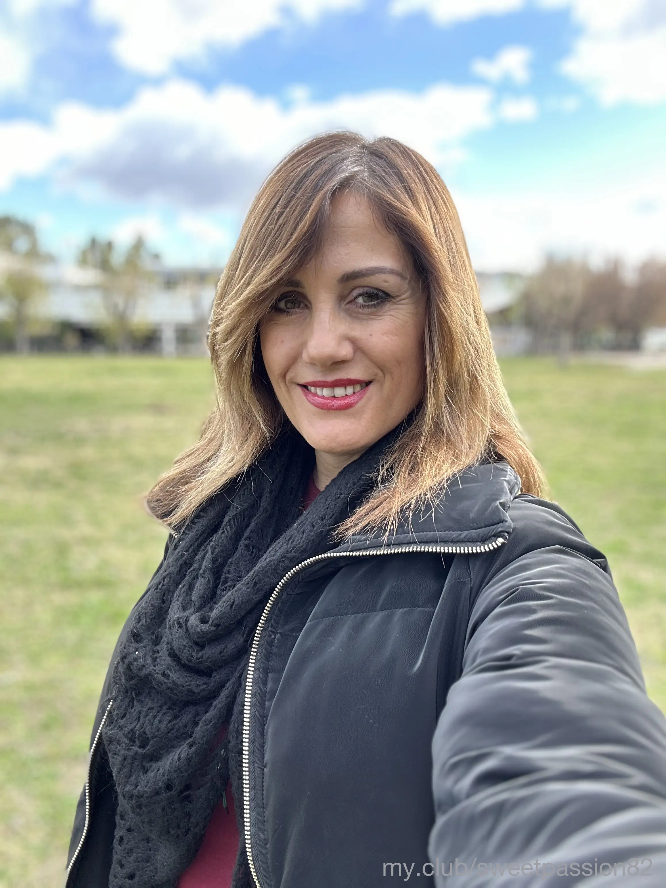 My.Club | Place to Showcase And Enjoy Exclusive Content