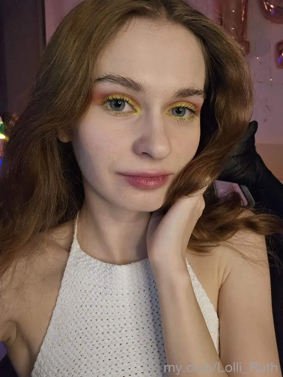 My.Club | Place to Showcase And Enjoy Exclusive Content