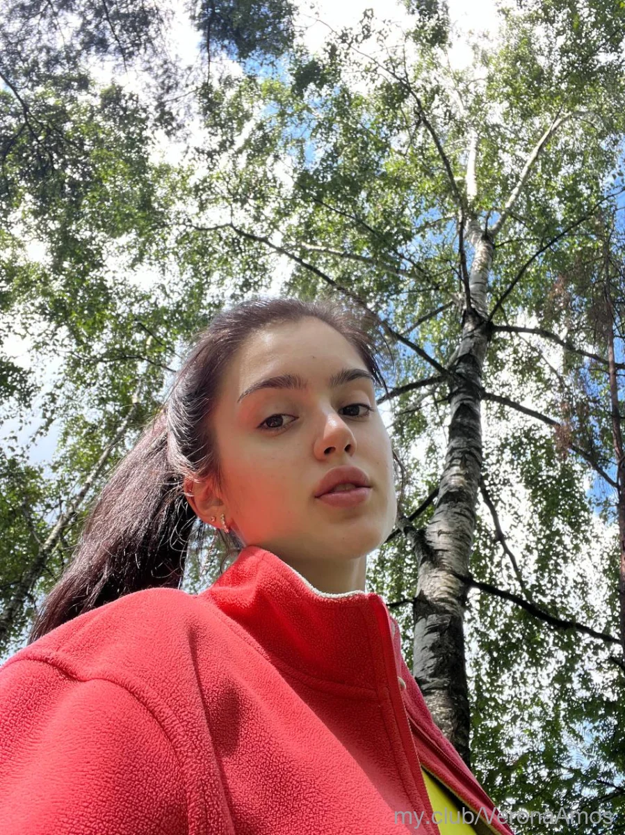 My.Club | Place to Showcase And Enjoy Exclusive Content