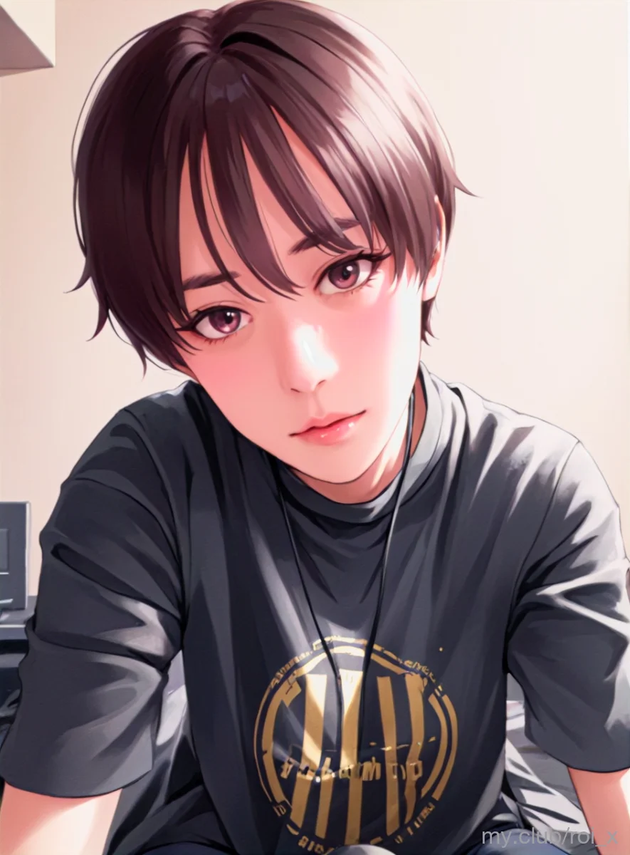 My.Club | Place to Showcase And Enjoy Exclusive Content