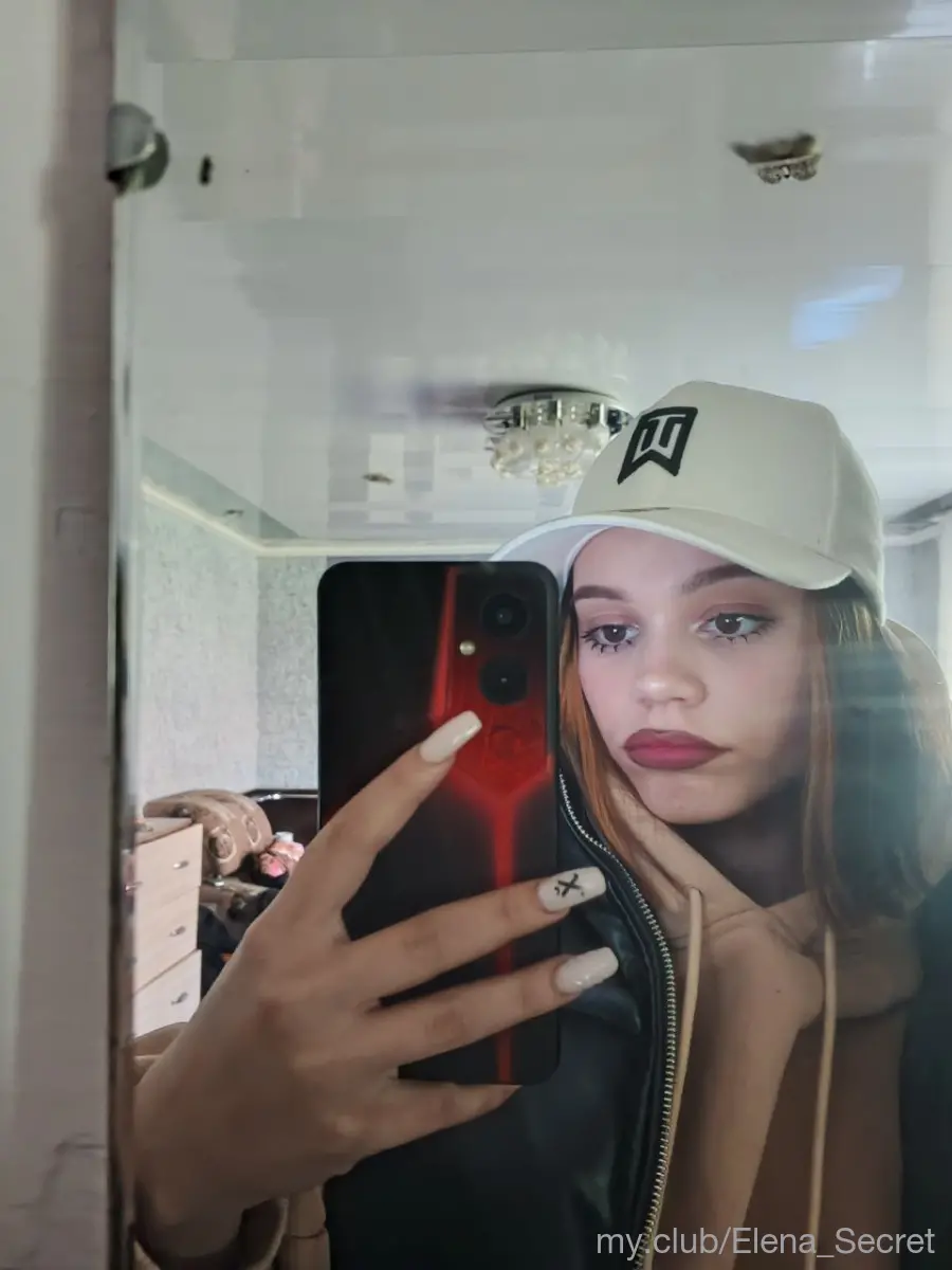 My.Club | Place to Showcase And Enjoy Exclusive Content