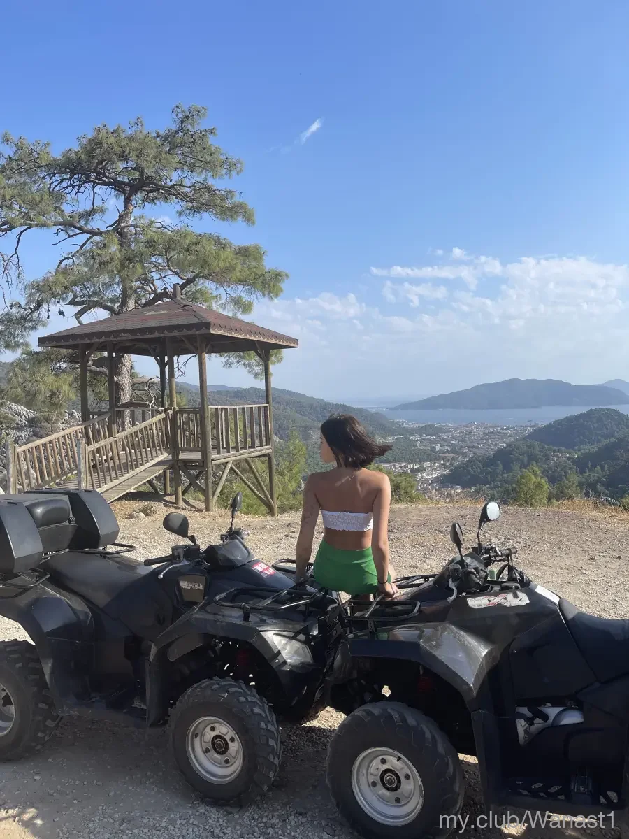 My.Club | Place to Showcase And Enjoy Exclusive Content