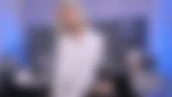 My.Club | Place to Showcase And Enjoy Exclusive Content