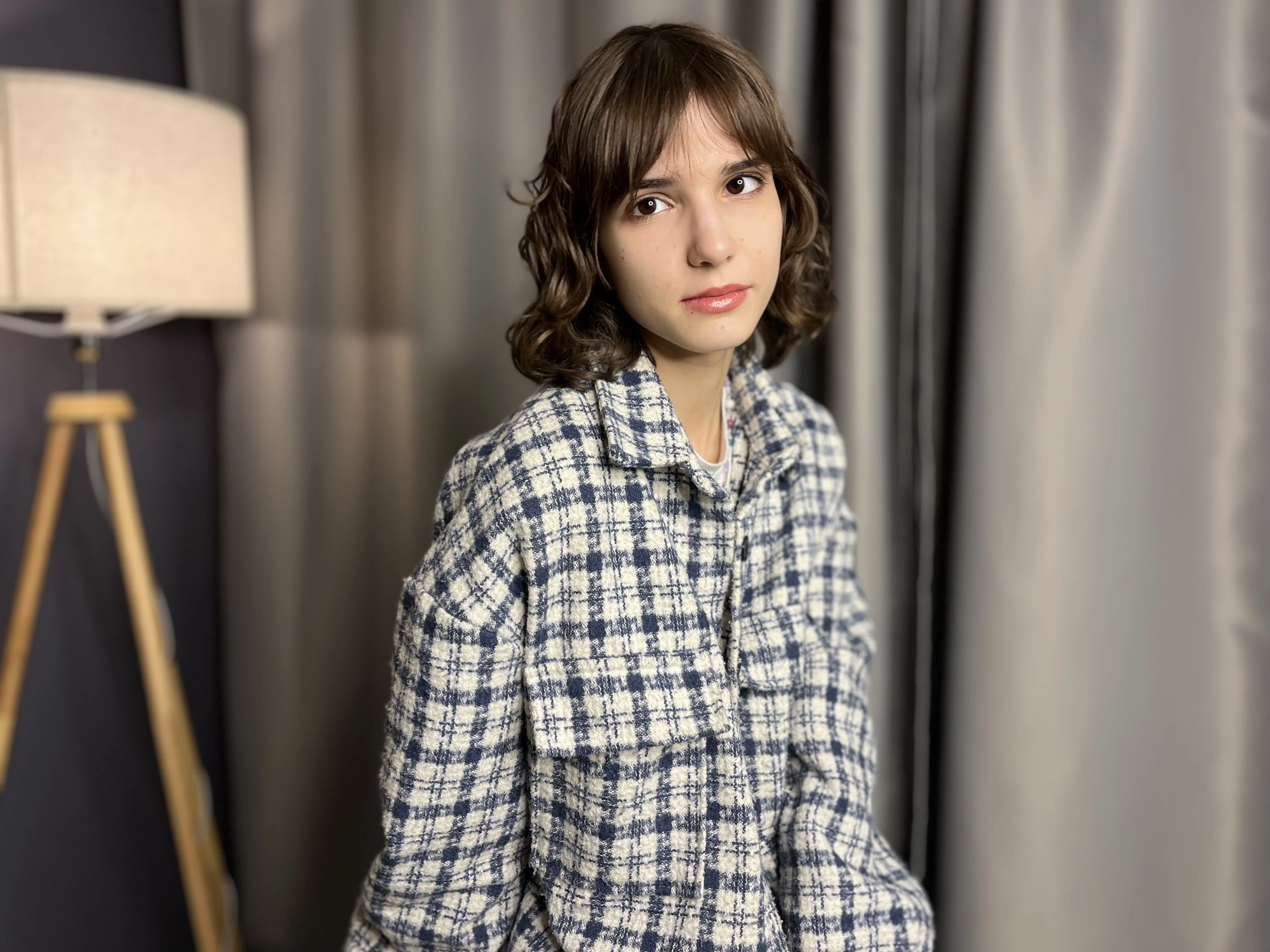 My.Club | Place to Showcase And Enjoy Exclusive Content