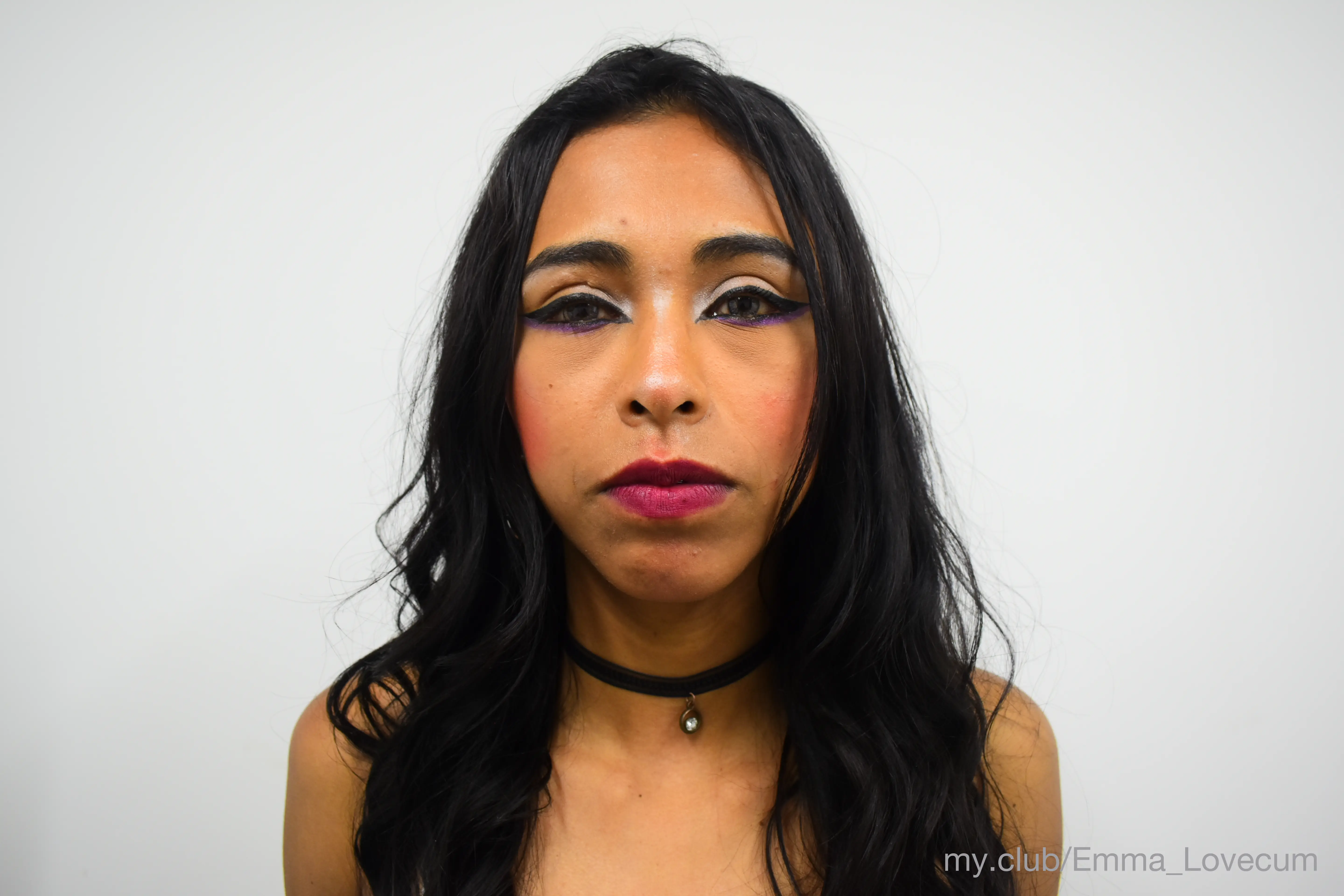 My.Club | Place to Showcase And Enjoy Exclusive Content