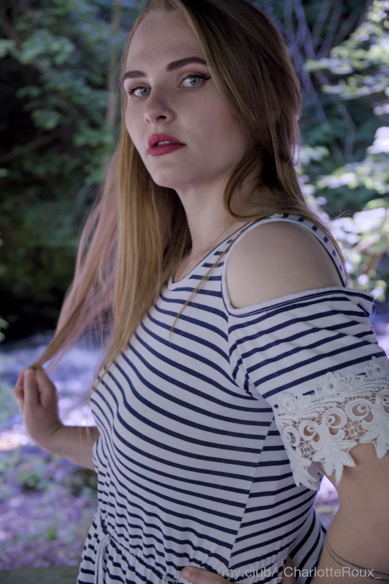 My.Club | Place to Showcase And Enjoy Exclusive Content