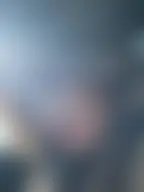 My.Club | Place to Showcase And Enjoy Exclusive Content