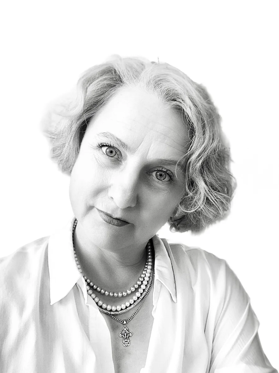 My.Club | Place to Showcase And Enjoy Exclusive Content