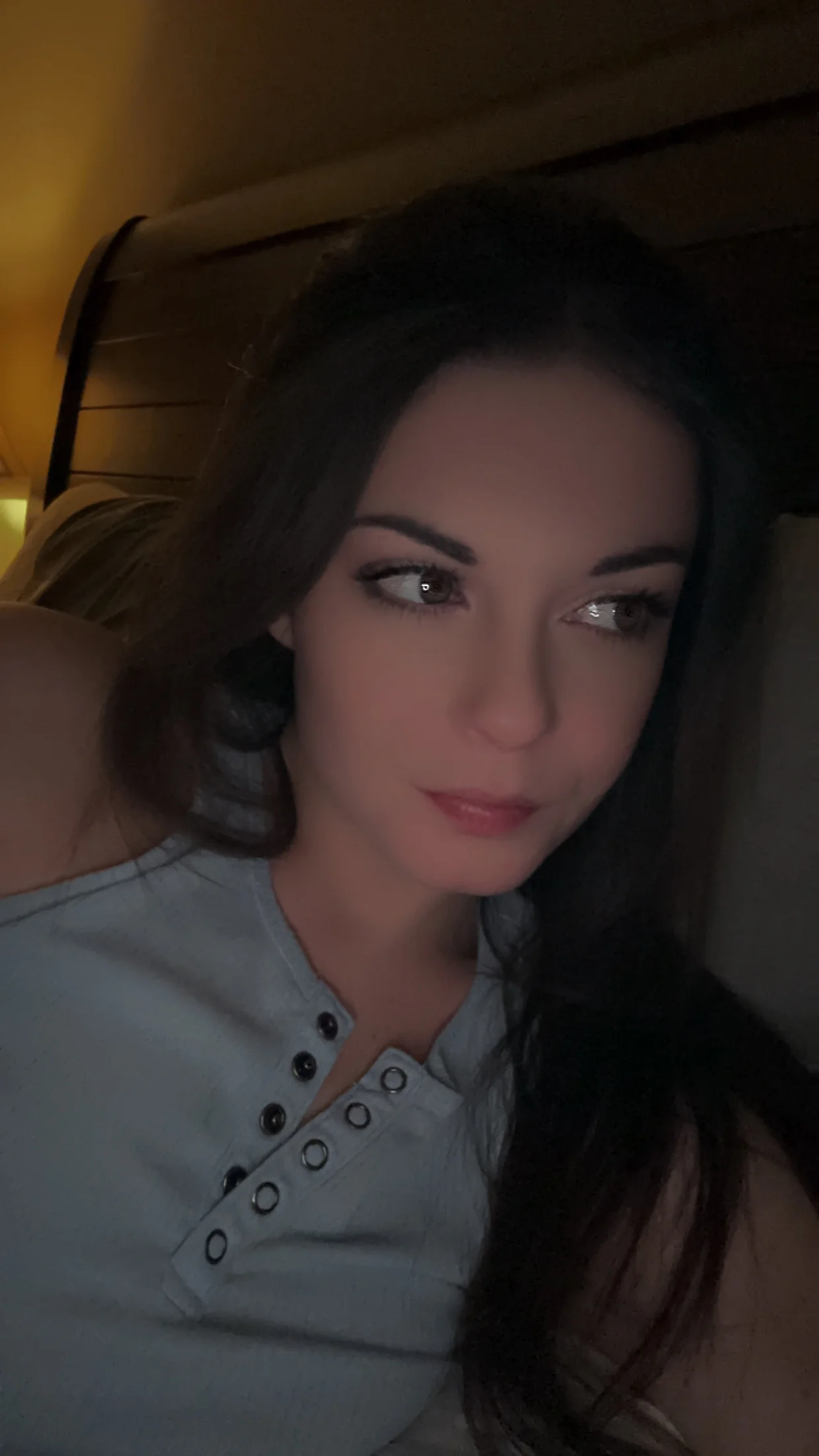 My.Club | Place to Showcase And Enjoy Exclusive Content