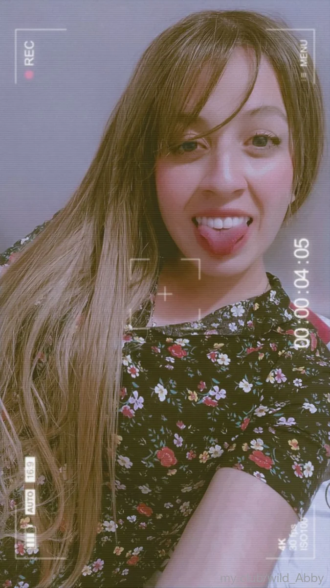 My.Club | Place to Showcase And Enjoy Exclusive Content