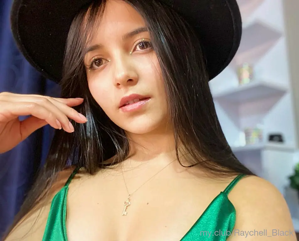 My.Club | Place to Showcase And Enjoy Exclusive Content