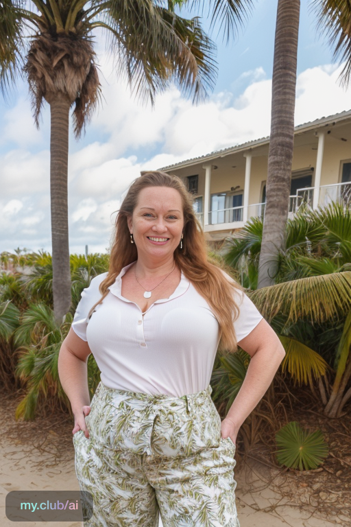 My.Club | Place to Showcase And Enjoy Exclusive Content