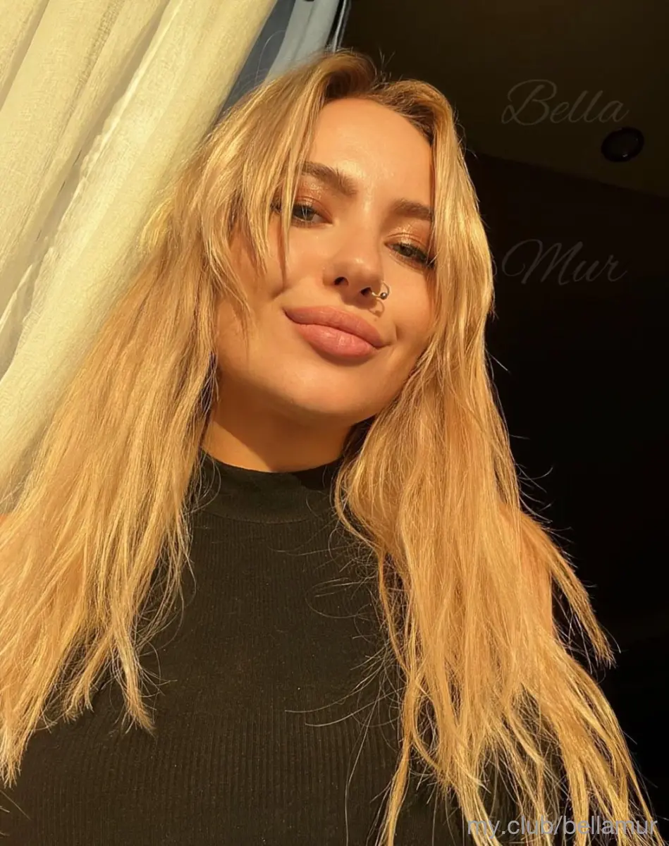 My.Club | Place to Showcase And Enjoy Exclusive Content