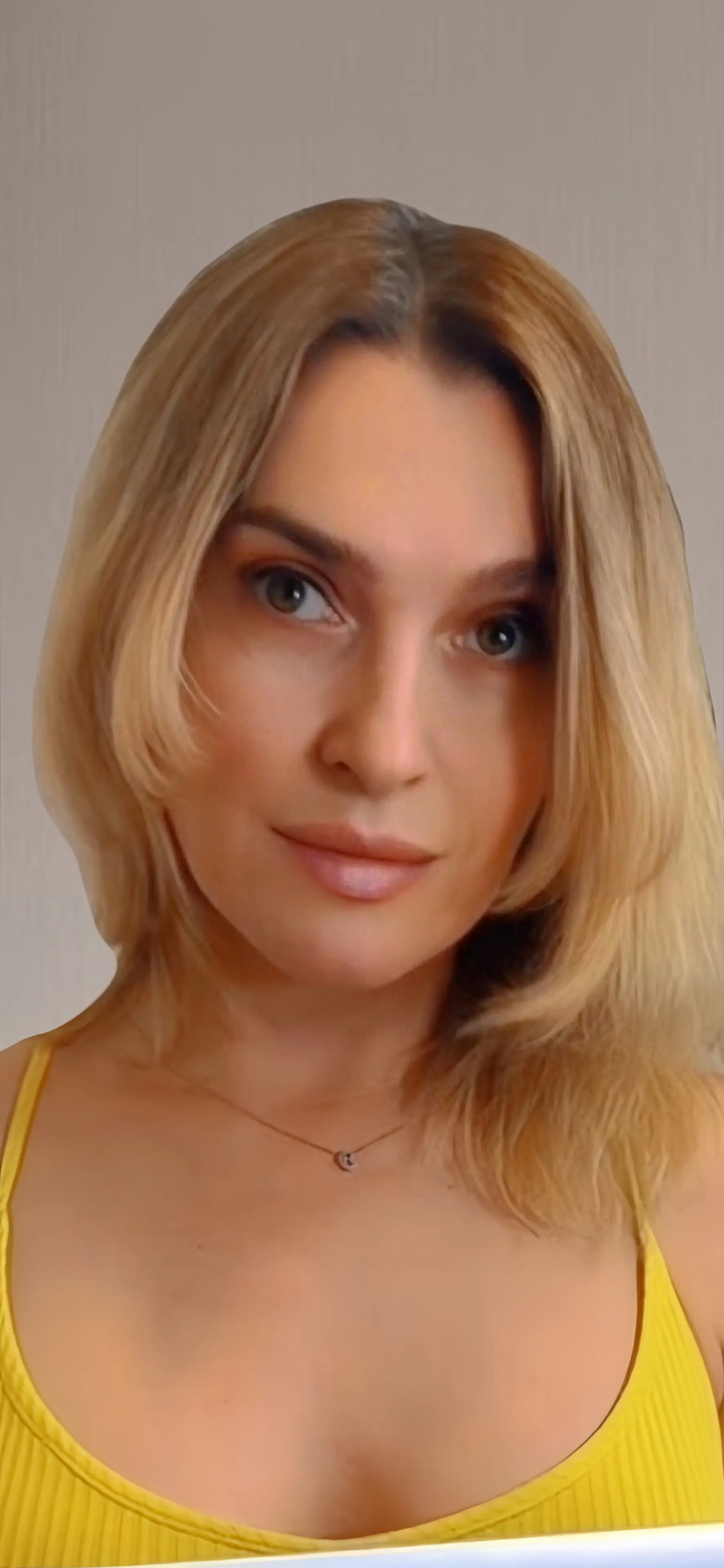 My.Club | Place to Showcase And Enjoy Exclusive Content