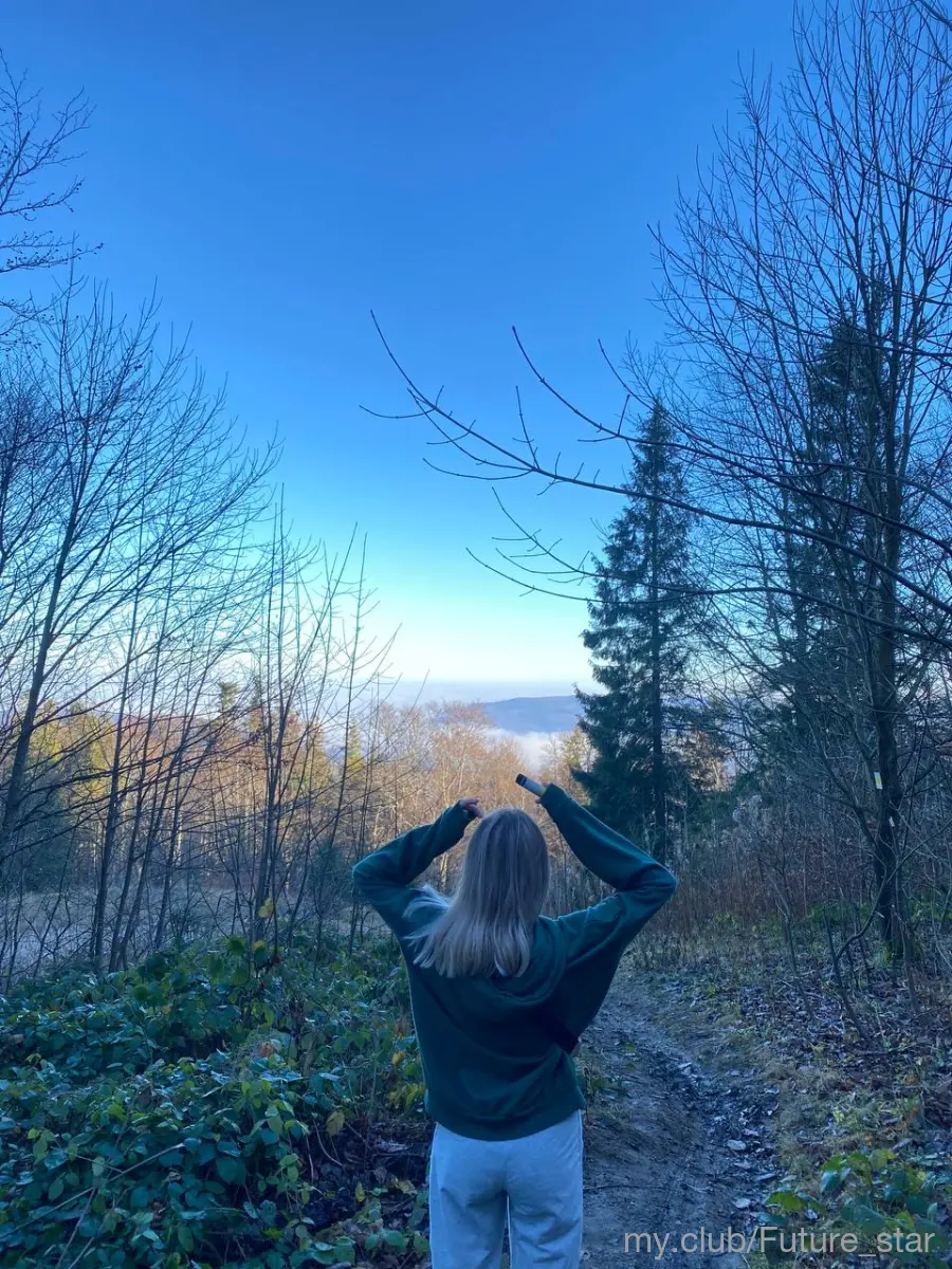 My.Club | Place to Showcase And Enjoy Exclusive Content