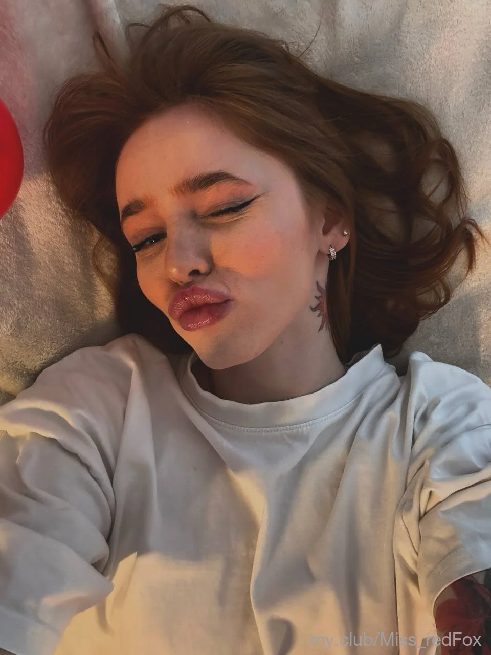 My.Club | Place to Showcase And Enjoy Exclusive Content