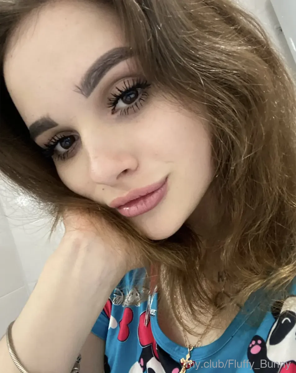 My.Club | Place to Showcase And Enjoy Exclusive Content